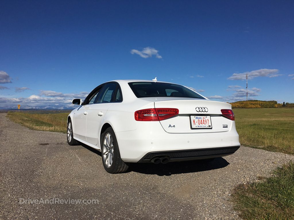2021 BMW 330i review: Holy hell I need one of these in my life ...