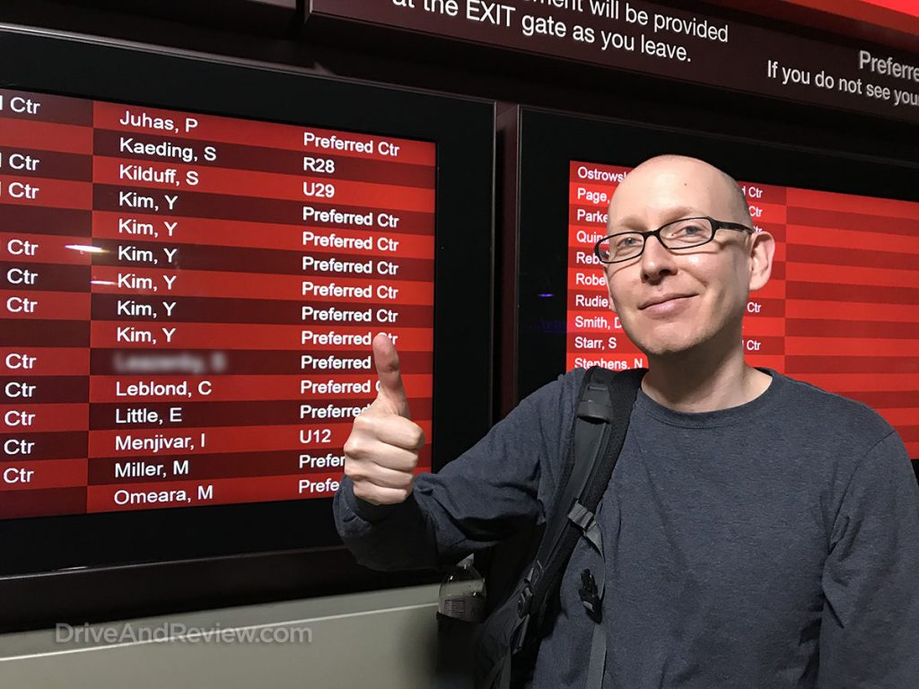 How to become a car reviewer on YouTube – DriveAndReview