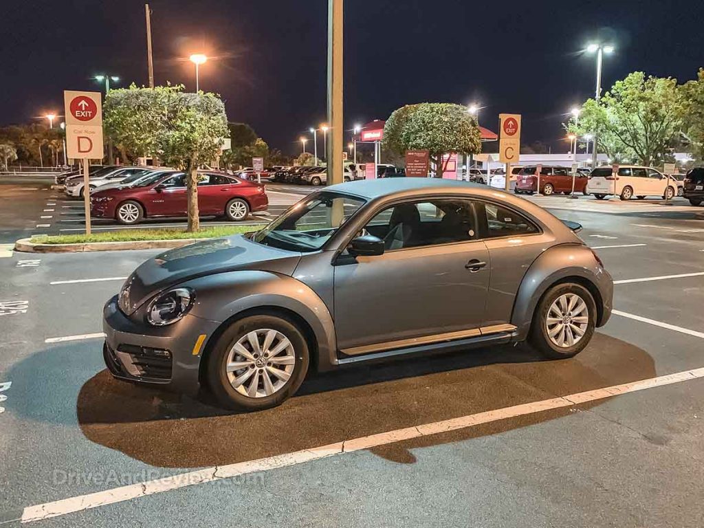 Kia Soul pros and cons (it was way easier to write the cons ...