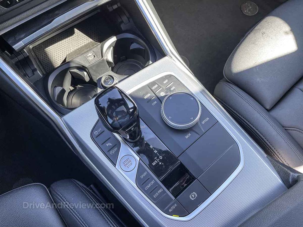 2021 BMW 330i review: Holy hell I need one of these in my life ...