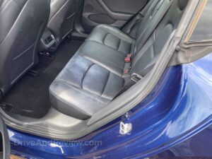 2023 Tesla Model 3 review: Now I understand! – DriveAndReview